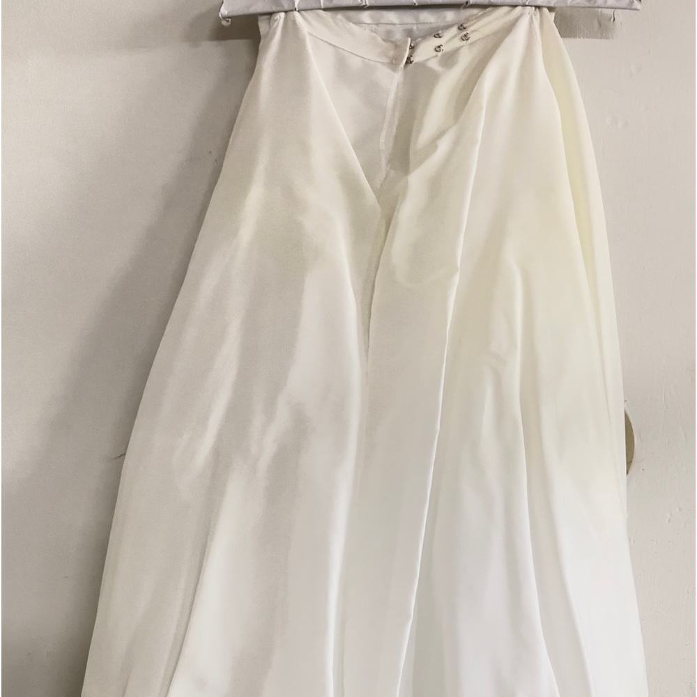 Bridal/Formal Slip - Gem